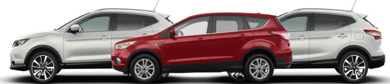 Nippon Autos – QUALITY USED JAPANESE CARS FOR SALE