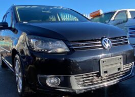 Nippon Autos – QUALITY USED JAPANESE CARS FOR SALE