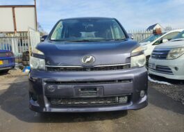 Nippon Autos – QUALITY USED JAPANESE CARS FOR SALE