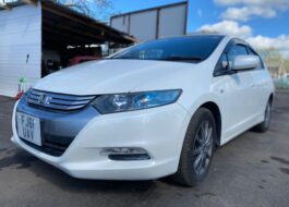 Nippon Autos – QUALITY USED JAPANESE CARS FOR SALE