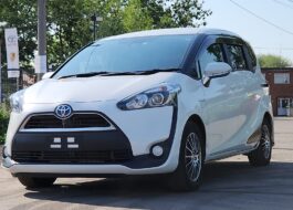 Nippon Autos – QUALITY USED JAPANESE CARS FOR SALE