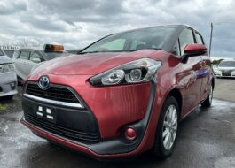 Nippon Autos – QUALITY USED JAPANESE CARS FOR SALE